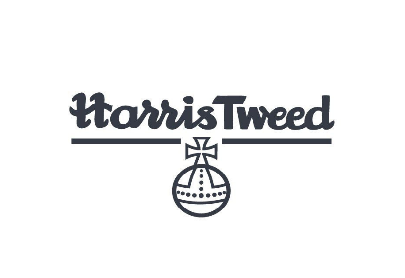 Harris Tweed - Andersons of Inverurie
