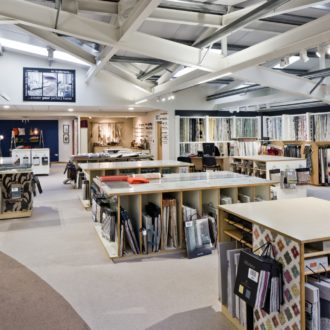 Andersons of Inverurie | Furniture Store | Aberdeenshire Andersons of ...